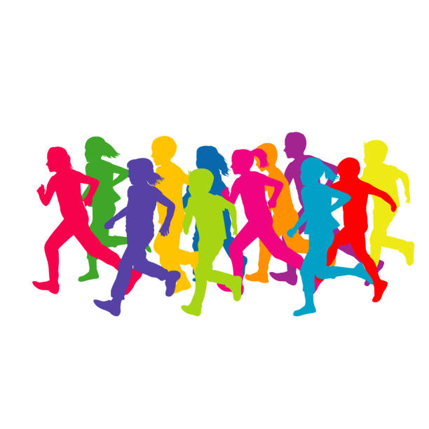 Snape 10k & 5k Fun Run - Visit Masham