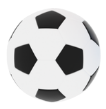 Football - Visit Masham