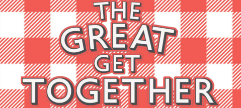 The-Great-Get-Together - Visit Masham