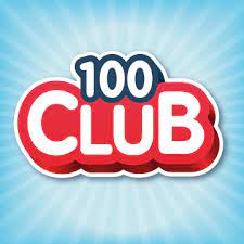 MCO 100 Club - support your local charity! - Visit Masham