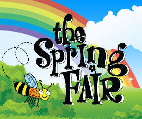 Spring Fair