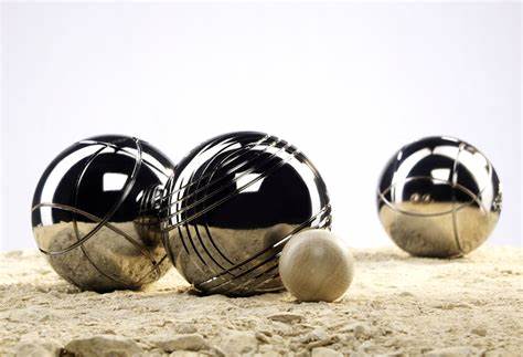 Boule me Over - Visit Masham