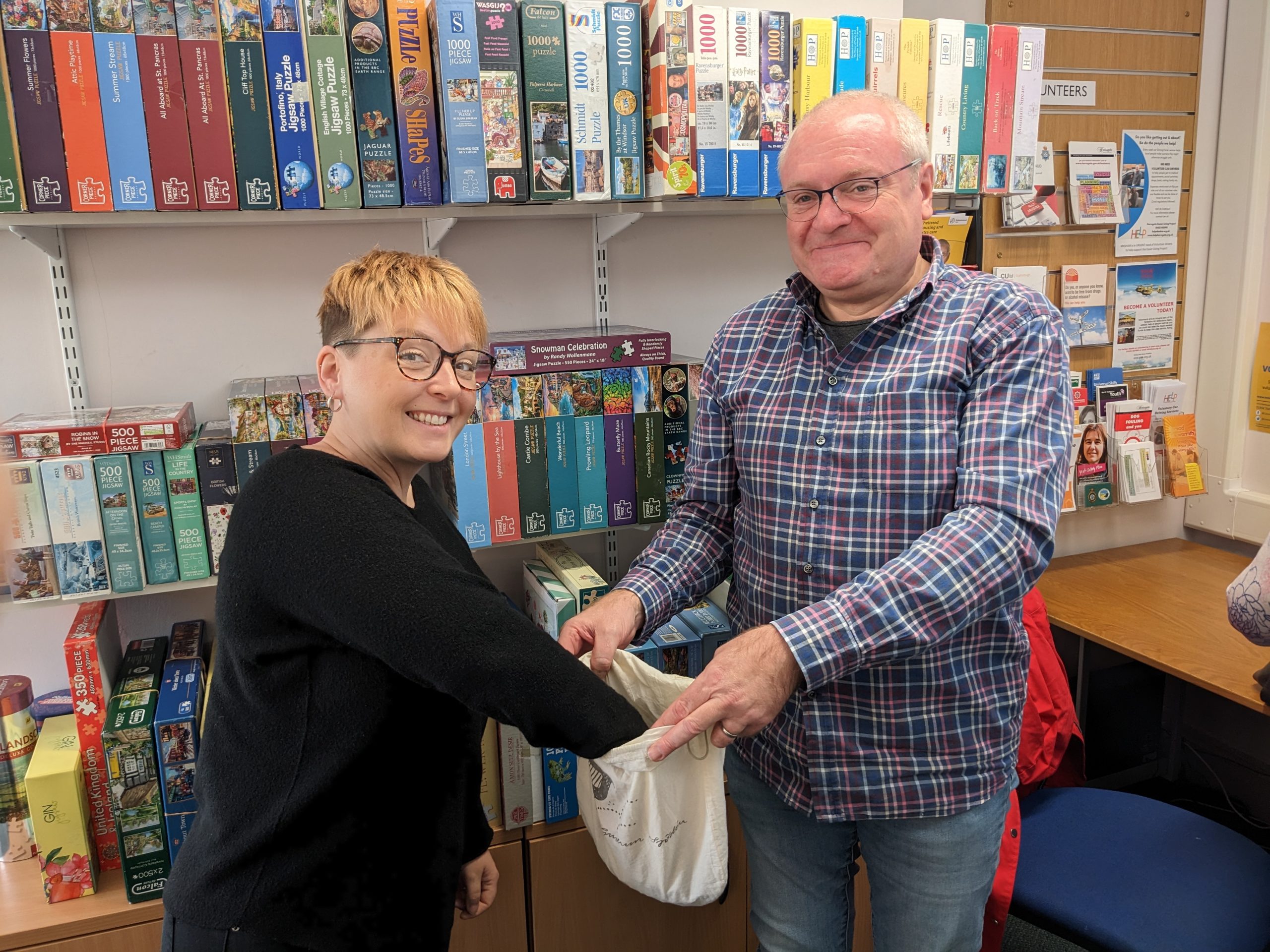 100-club-draw-20230201 - Visit Masham