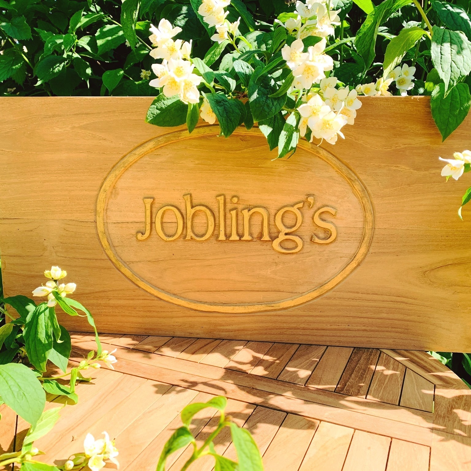 joblings-logo - Visit Masham