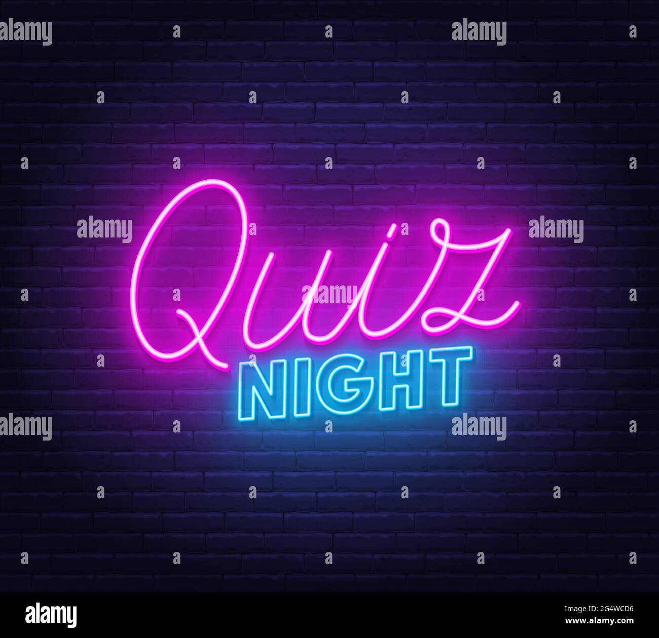 Quiz Night - Visit Masham