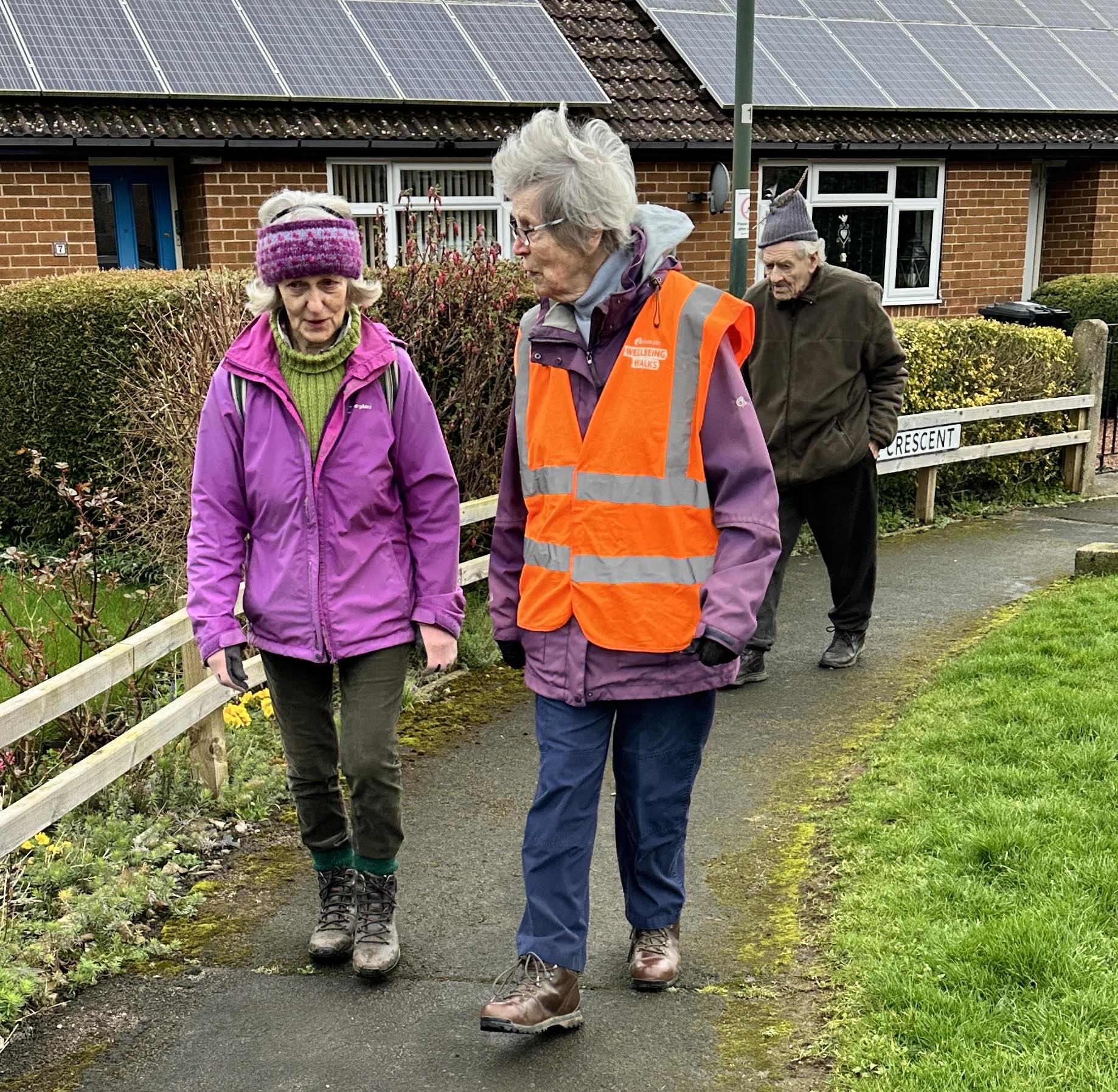 News - Visit Masham