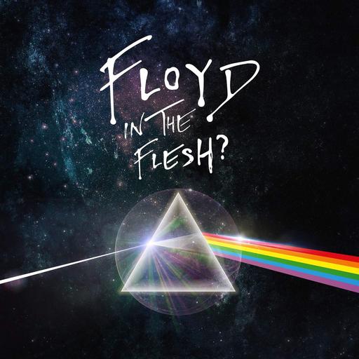 Floyd in the Flesh - the greatest hits of Pink Floyd - Visit Masham